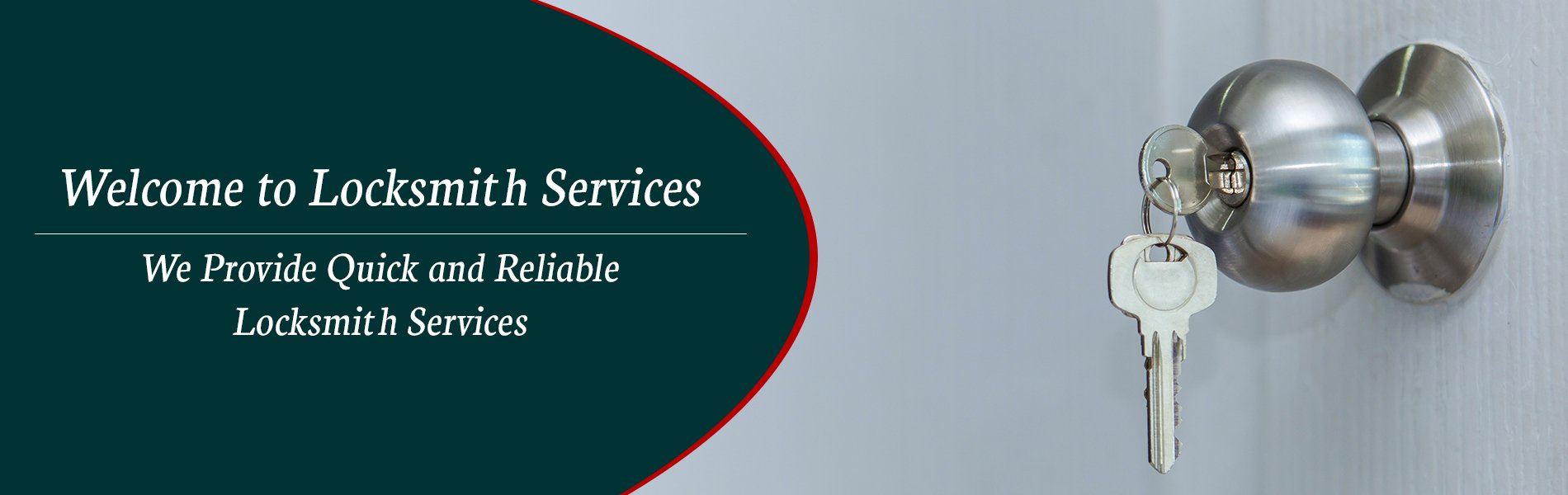 Cedar Hill Locksmith Service - Locksmith Cedar Hill, TX - 972-512-6331