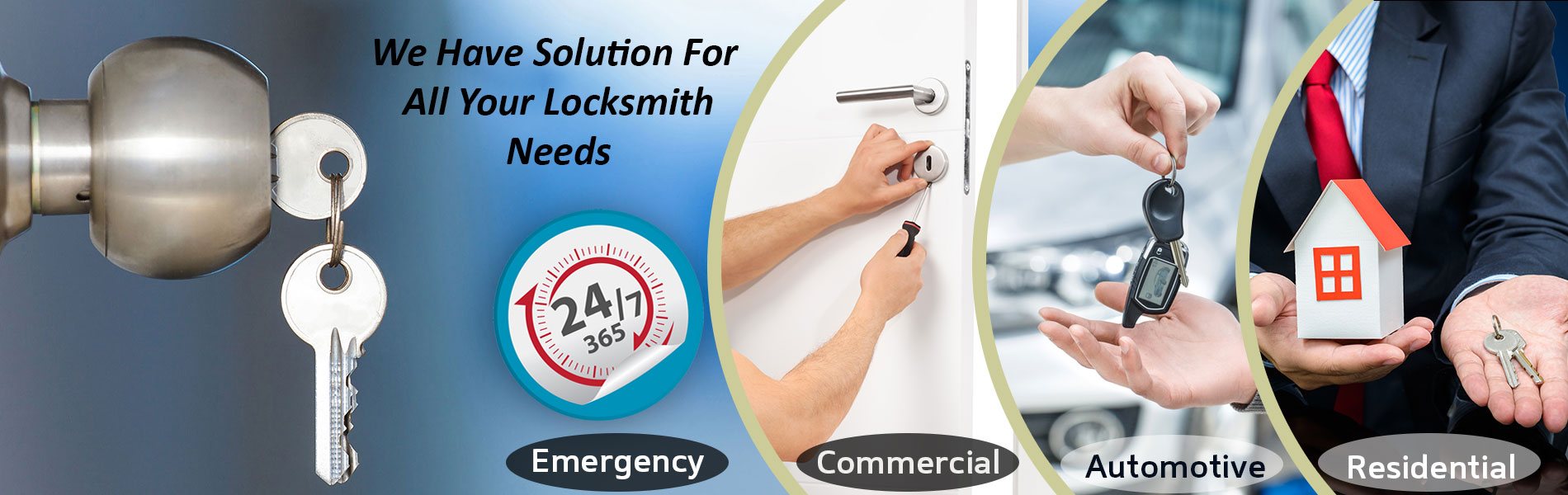 Cedar Hill Locksmith Service - Locksmith Cedar Hill, TX - 972-512-6331